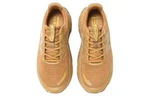 NEW BALANCE Fresh Foam X More Trail V3 Ga Sneakers - Brown