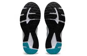 Asics Jog 100 Smu Sneakers - Grey/blue