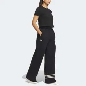 Adidas Adiclub Crop Top Asia Sizing
