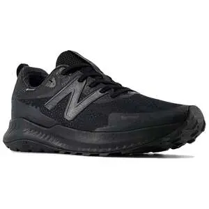 NEW BALANCE Dynasoft Nitrel V5 Gore-tex Athletic Shoes