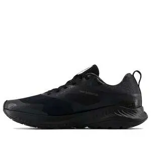 NEW BALANCE Dynasoft Nitrel V5 Gore-tex Athletic Shoes - Black