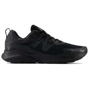 NEW BALANCE Dynasoft Nitrel V5 Gore-tex Athletic Shoes - Black