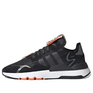 Adidas Nite Jogger 'jet-set New York' Sneakers