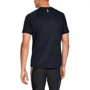 Under Armour Qualifier Short Sleeve Shirt