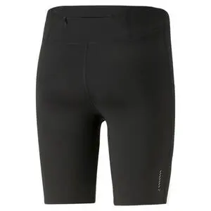 PUMA Run Favourite Tight Shorts
