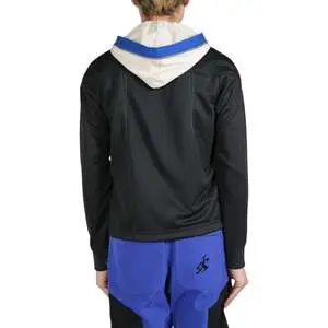 Asics X Kiko Kostadinov Novalis Track Jacket