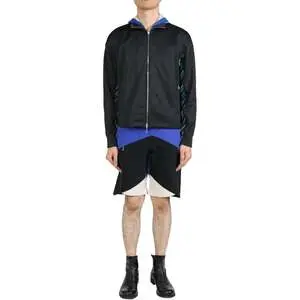 Asics X Kiko Kostadinov Novalis Track Jacket