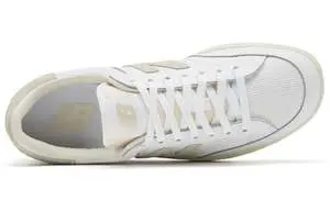 NEW BALANCE Pro Court Sneakers