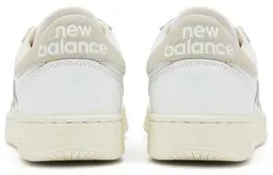 NEW BALANCE Pro Court Sneakers