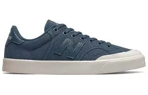 NEW BALANCE Pro Court Sneakers