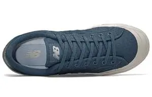 NEW BALANCE Pro Court Sneakers