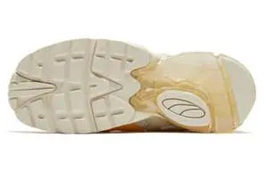 PUMA Randomevent X Cell Alien "white Asparagus" Sneakers - Yellow