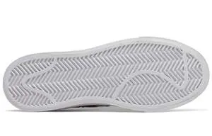 NEW BALANCE Pro Court 'cheetah' Printed Sneakers