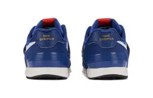 NEW BALANCE 574 Hook & Loop Sneakers