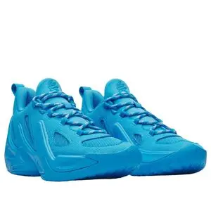 Under Armour Curry 13 Sneakers - Capri
