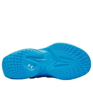 Under Armour Curry 13 Sneakers - Capri