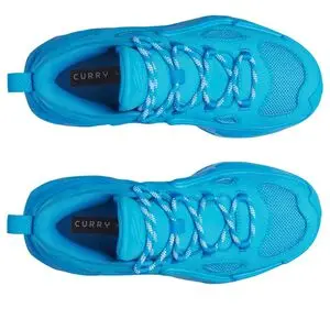 Under Armour Curry 13 Sneakers - Capri