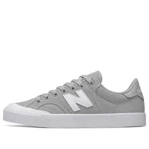 NEW BALANCE Pro Court Sneakers - Grey