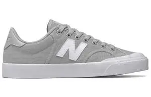 NEW BALANCE Pro Court Sneakers - Grey