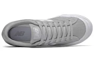 NEW BALANCE Pro Court Sneakers - Grey