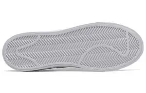 NEW BALANCE Pro Court Sneakers - Grey