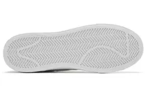 NEW BALANCE Procts Series Retro Low Top Sneakers - Grey