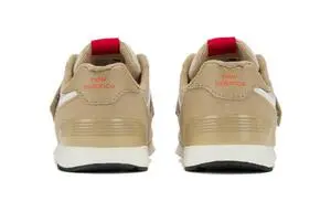 NEW BALANCE 574 Hook & Loop Sneakers