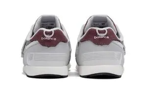 NEW BALANCE 574 "light