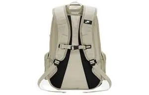 Nike Tech Backpack