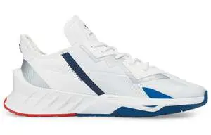 PUMA Bmw M Motorsport Maco Sl Sneakers