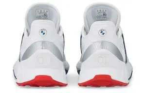 PUMA Bmw M Motorsport Maco Sl Sneakers