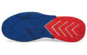 PUMA Bmw M Motorsport Maco Sl Sneakers