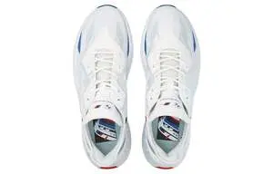 PUMA Bmw M Motorsport Maco Sl Sneakers