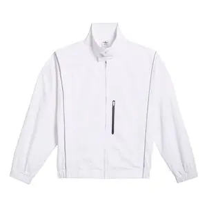 Adidas Venice Wind Jacket