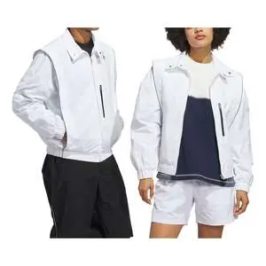 Adidas Venice Wind Jacket