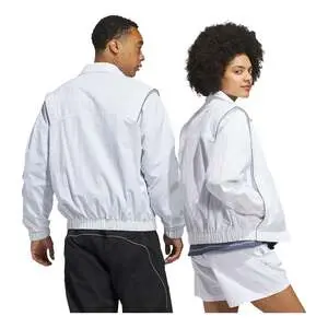 Adidas Venice Wind Jacket