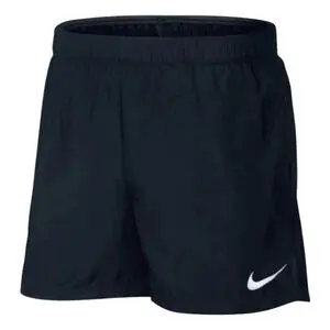 Nike Challenger Running Shorts - Black