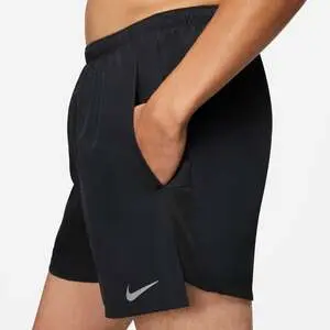 Nike Challenger Running Shorts
