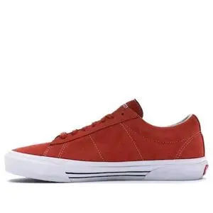 VANS Supreme X Sid Pro Sneakers