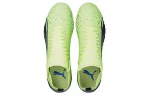 PUMA Ultra Match Fg/ag Cleats