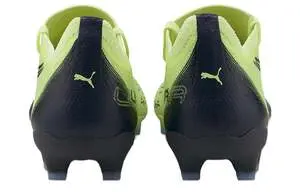 PUMA Ultra Match Fg/ag Cleats
