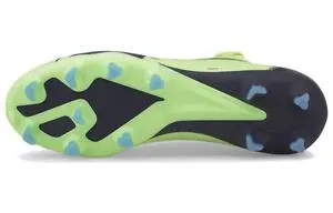 PUMA Ultra Match Fg/ag Cleats
