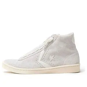 CONVERSE Pro-leather Hi X Nonnative Sneakers