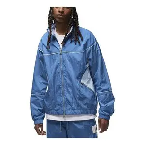 JORDAN Essentials Warm-up Jacket - Default Colorway