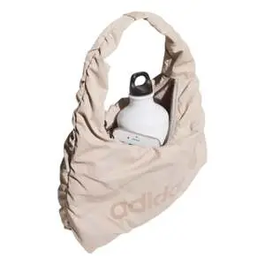 Adidas Small Satin Shoulder Bag