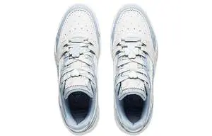 LI-NING Moon White X Disney Marie Cat Sneakers