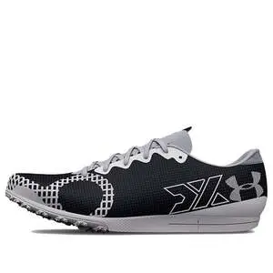 Under Armour Brigade Xc 2 - Black/gray