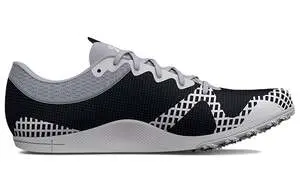 Under Armour Brigade Xc 2 - Black/gray