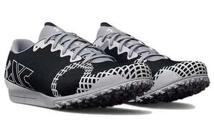 Under Armour Brigade Xc 2 - Black/gray