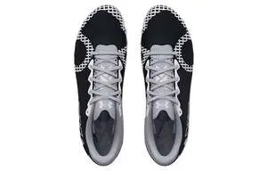 Under Armour Brigade Xc 2 - Black/gray